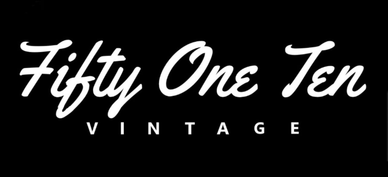 Home | Fifty One Ten Vintage 5110 Penn Ave Pittsburgh,PA 15224